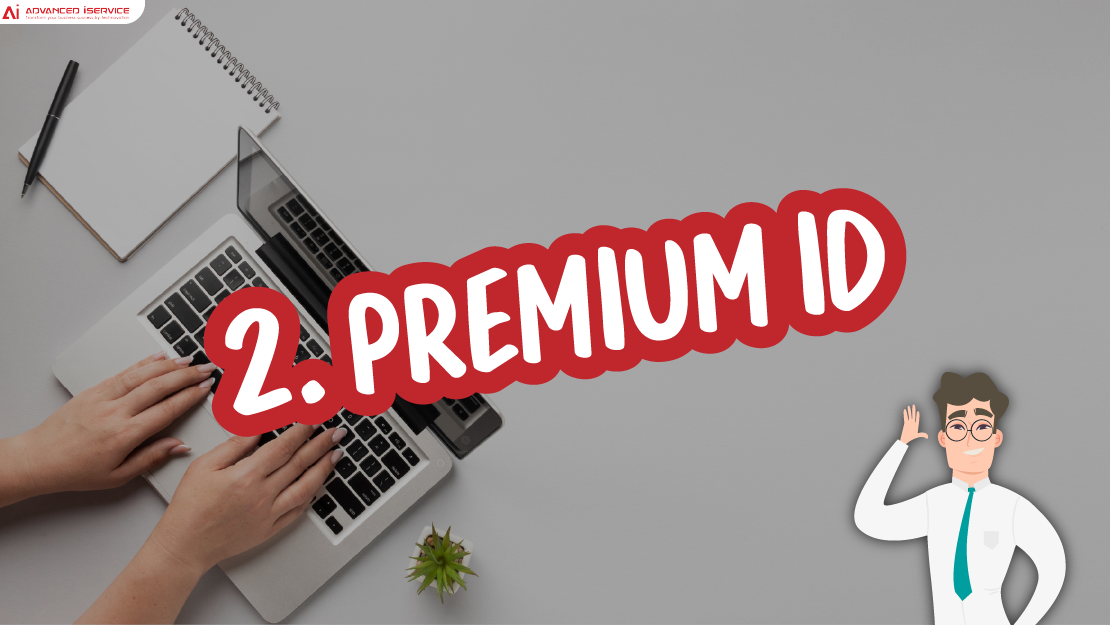 LINE OA คืออะไร? เครื่องมือที่ช่วยให้การทำธุรกิจออนไลน์ของคุณง่ายขึ้น